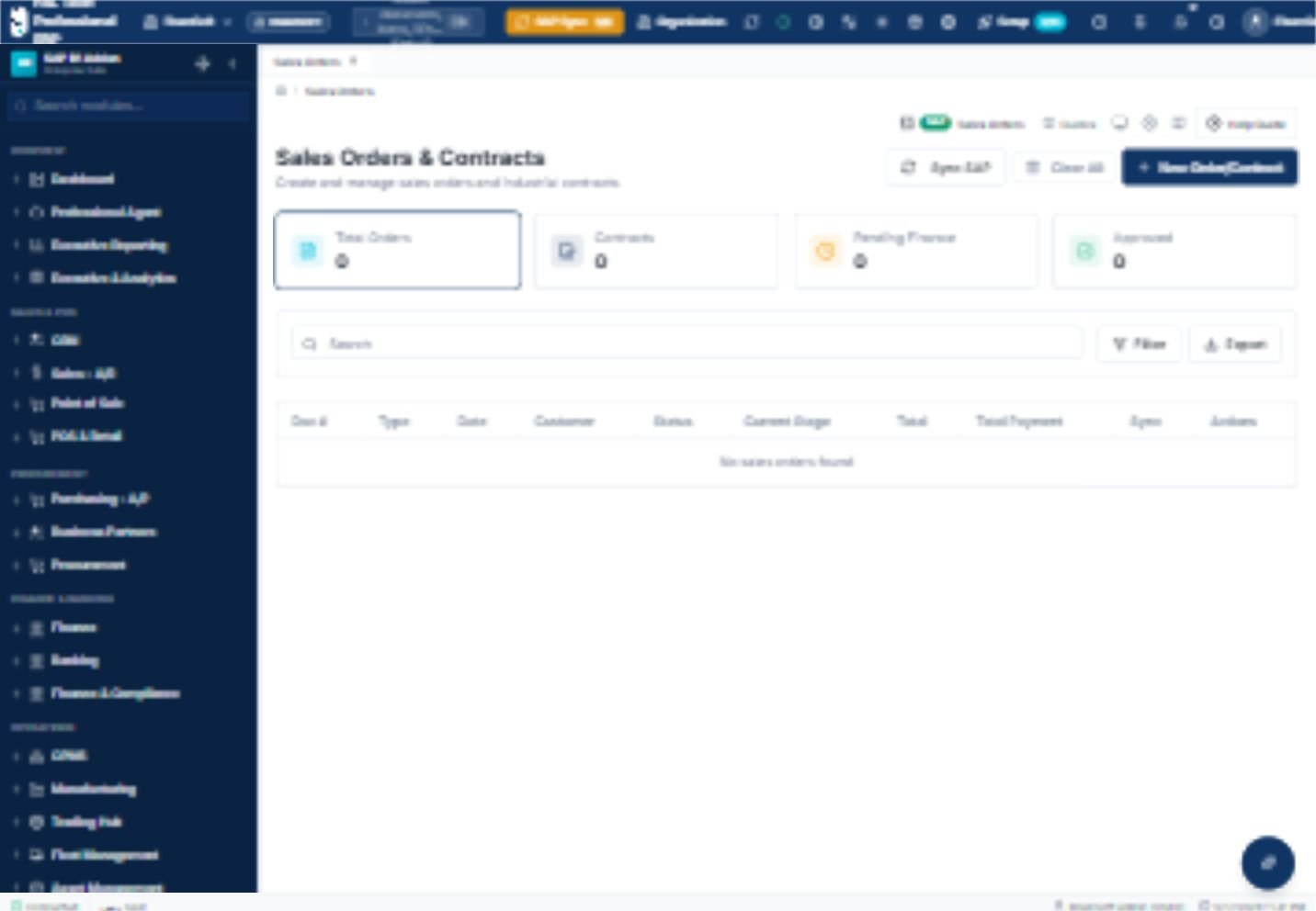 EbamSoft | Saudi IT Company for Software, ERP, Hardware, Networks and ...